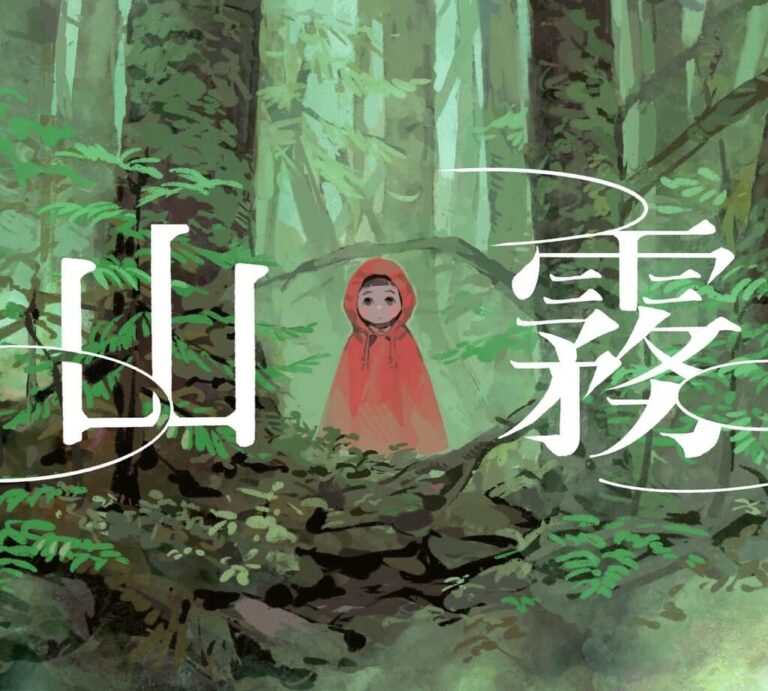 【3人プレイ専用】TRPGおすすめシナリオ15選！無料版と有料版にわけて紹介 | BOARD GAMER｜ボードゲームを、遊び尽くせ。