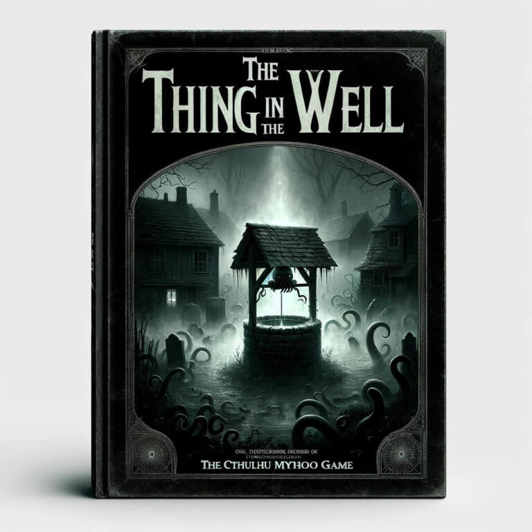 【5人プレイ専用】5人で遊べるTRPGおすすめシナリオ15選！無料版と有料版にわけて紹介 | BOARD GAMER｜ボードゲームを、遊び尽くせ。